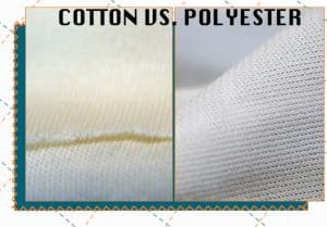 Fabric 101: Interlock Knit - Fabricated Closet