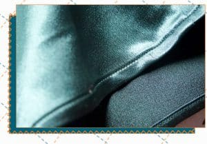 Do you Cut Patterns on the Right or Wrong Side of the Fabric ...