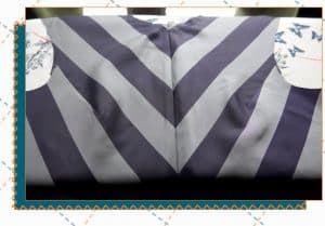 Do you Cut Patterns on the Right or Wrong Side of the Fabric ...