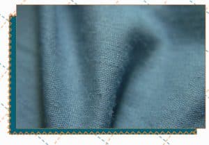 10 Types of Lining Fabrics and What to Sew With Them - Fabricated Closet