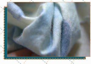 Fabric 101: Broadcloth - Fabricated Closet