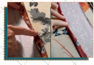 Sewing 101: Following Sewing Pattern Instructions - Fabricated Closet