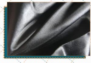 10 Types of Lining Fabrics and What to Sew With Them - Fabricated Closet