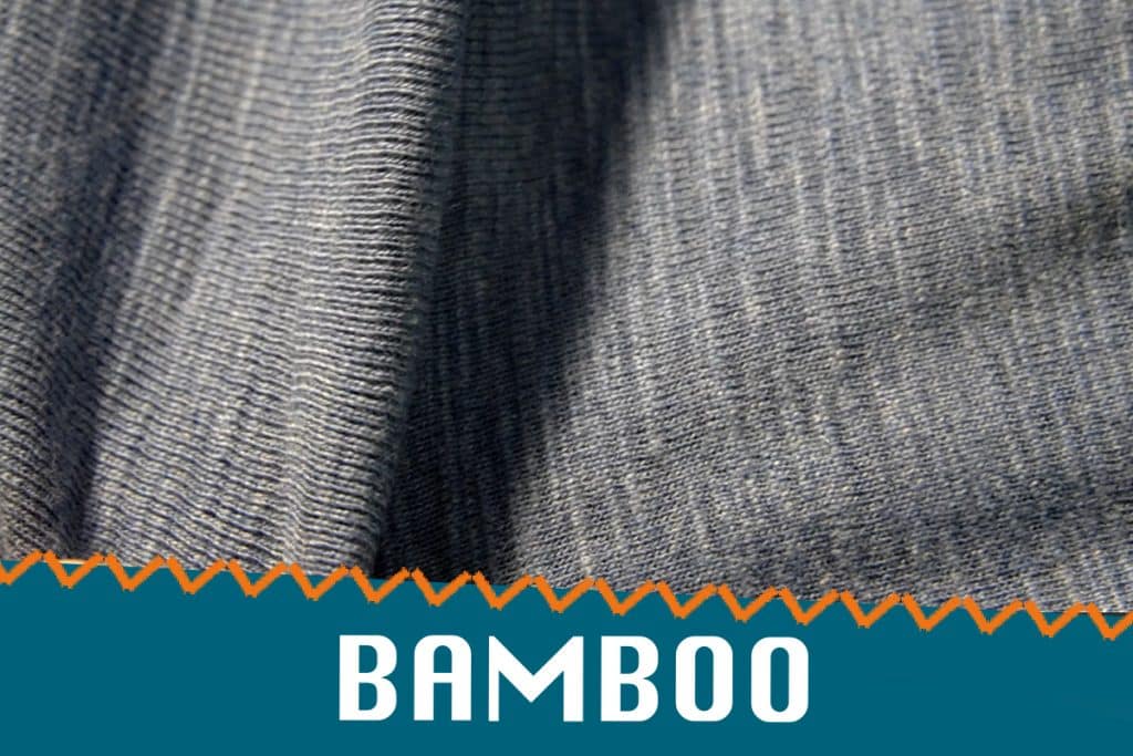 20+ Types of Cotton Fabric and What to Sew With Them - Fabricated Closet