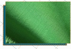 12 Types of Heavy Fabric and What to Sew With Them - Fabricated Closet