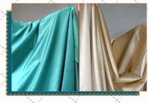 Fabric 101: Velour - Fabricated Closet