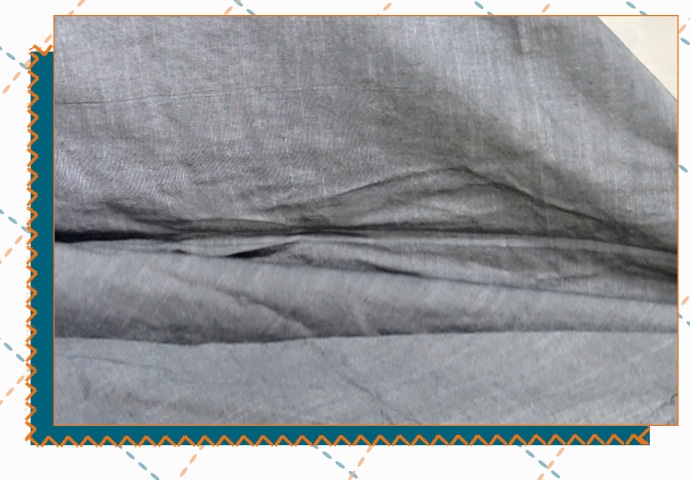 Fabric 101: Tencel - Fabricated Closet