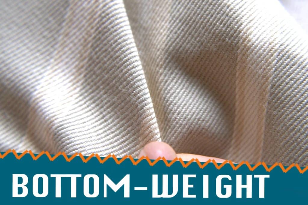 20+ Types of Cotton Fabric and What to Sew With Them - Fabricated Closet