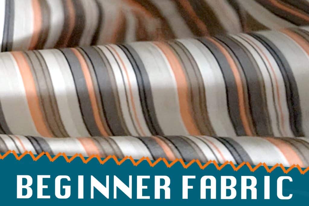 20+ Types of Cotton Fabric and What to Sew With Them - Fabricated Closet