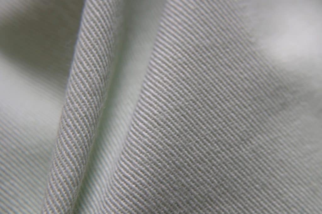 12 Types of Heavy Fabric and What to Sew With Them - Fabricated Closet