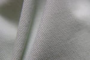 12 Types of Heavy Fabric and What to Sew With Them - Fabricated Closet