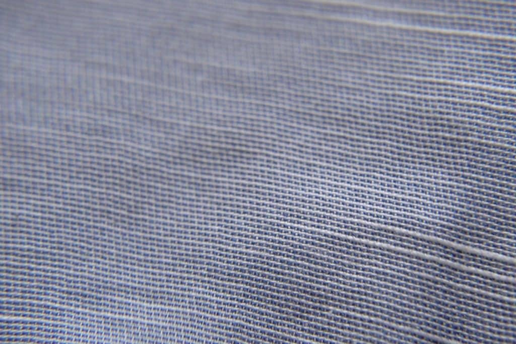 20+ Types of Cotton Fabric and What to Sew With Them - Fabricated Closet